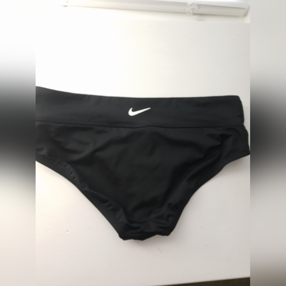 Nike | Swim | Nike Essential Bottom | Poshmark